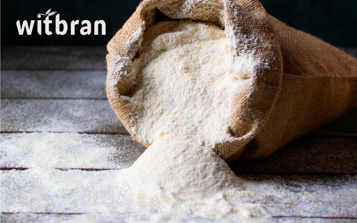 Why Freshly Milled Atta is Better for You – Health & Taste Benefits ...